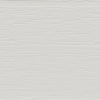 Fenêtres et portes-fenêtres en bois - Menuiserie Bieber